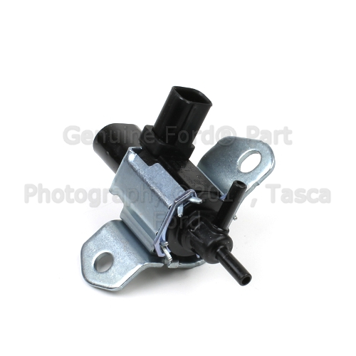 2000-2012 Ford Control Solenoid 3S4Z-9J559-AA | TascaParts.com