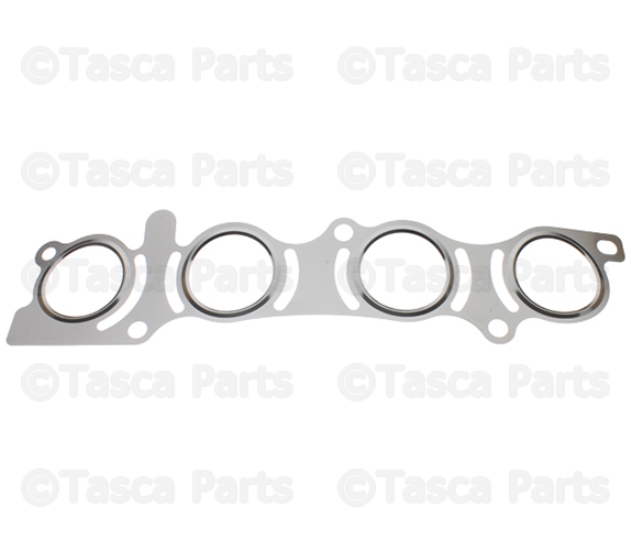 2012-2019 Nissan Manifold Gasket 14036-1KT0A | TascaParts.com