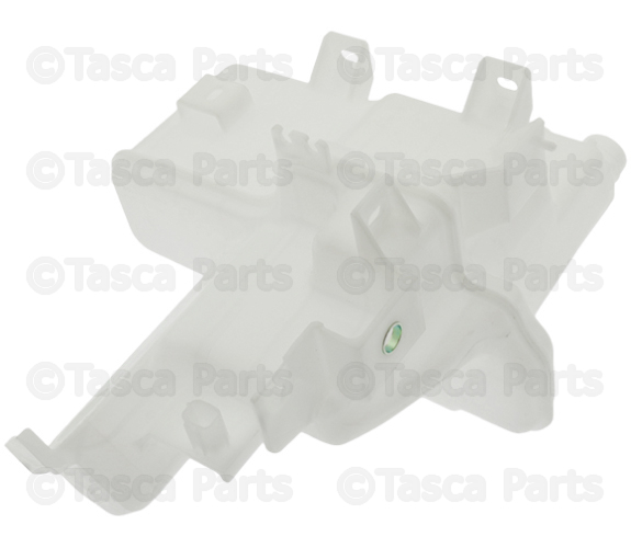 2017-2023 Mazda CX-5 Washer Reservoir K031-67-481 | TascaParts.com