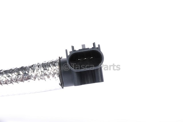 2014-2018 GM Power Brake Booster Vacuum Pipe Assembly 23144638 ...