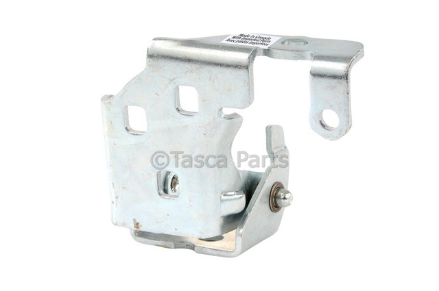 2007-2014 GM Upper Hinge 25854416 | TascaParts.com