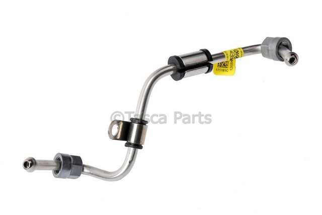 Intermediate Fuel Feed Pipe 12684046 | TascaParts.com