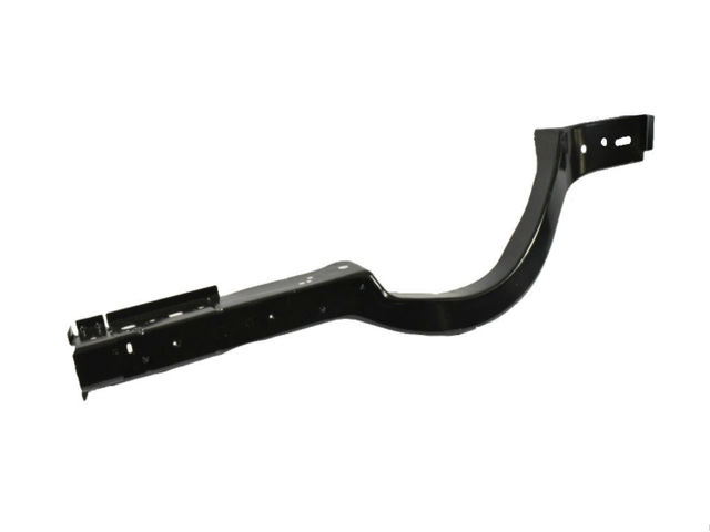 2008-2021 Mopar Inner Rail 68254162AC | TascaParts.com