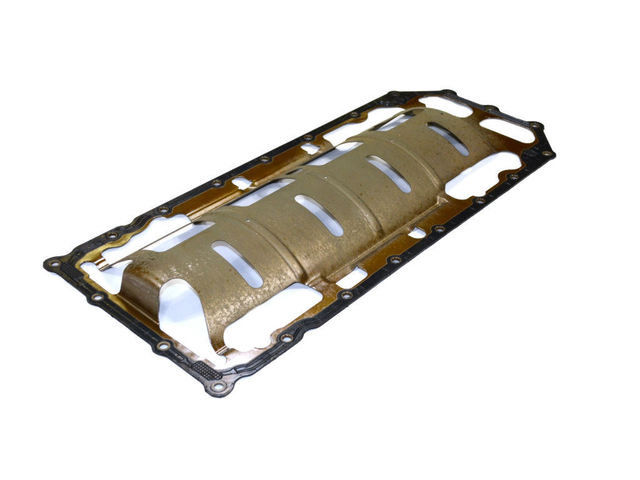 2013-2024 Mopar Engine Oil Pan Gasket 68194850AA | TascaParts.com