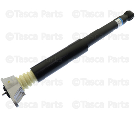 2014-2015 Mazda 6 Shock Absorber GJR9-28-910P | TascaParts.com
