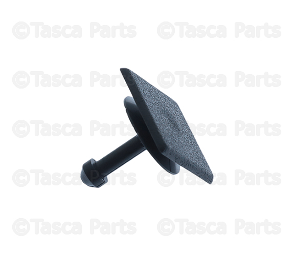 2008-2024 Subaru Cowl Grille Upper Retainer 91486KJ010 | TascaParts.com