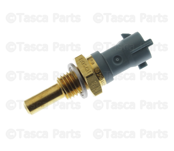 2005-2023 Mopar Coolant Temperature Sensor 5066779AA | TascaParts.com