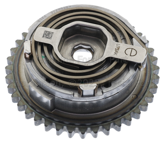 2019-2024 Ford Engine Timing Camshaft Sprocket K2GZ-6C525-A ...