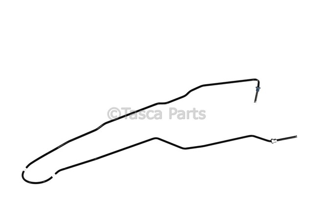 Brake Pipe Kit 19419064 | TascaParts.com