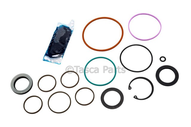 2007-2016 GM Steering Gear Seal Kit 26090554 | TascaParts.com