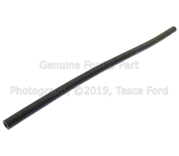 2017-2020 Ford Overflow Hose HC3Z-8075-C | TascaParts.com