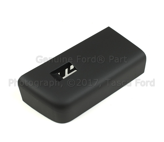 2008-2016 Ford Switch Bezel 7C3Z-14524-JA | TascaParts.com
