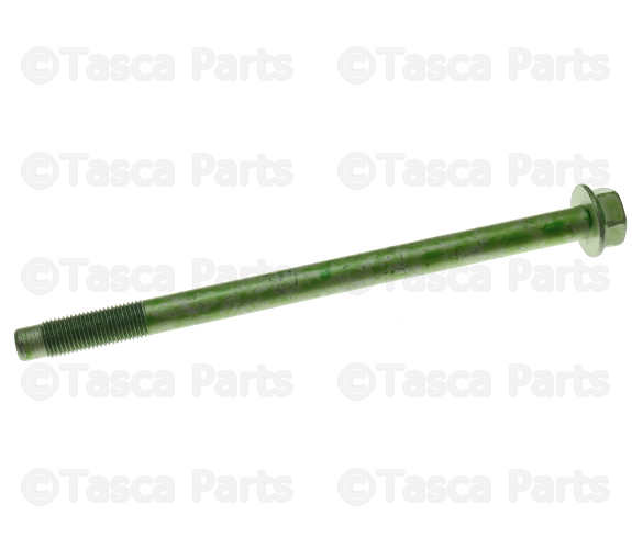2008-2021 Nissan Engine Cradle Mount Bolt 54459-EN10B | TascaParts.com