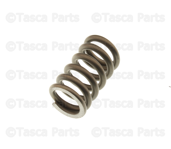 2007-2020 Nissan Exhaust Manifold Bolt And Spring 20074-8H30A ...