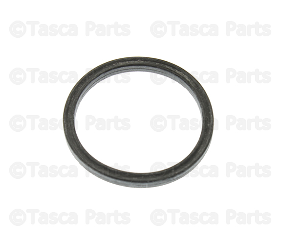 2005-2023 Mopar Evaporative Emissions System Leak Detection Pump Seal ...