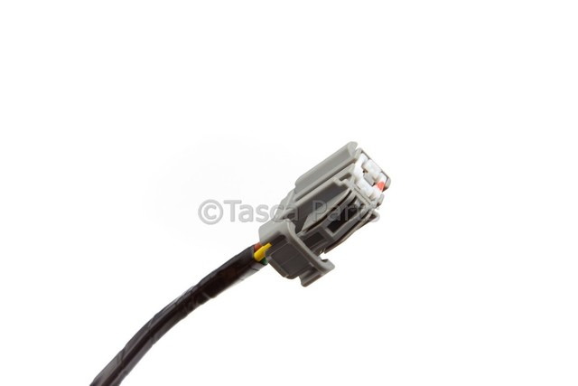 2010-2017 GM Trailer Hitch, Weight Distribution Platform 22956689 ...