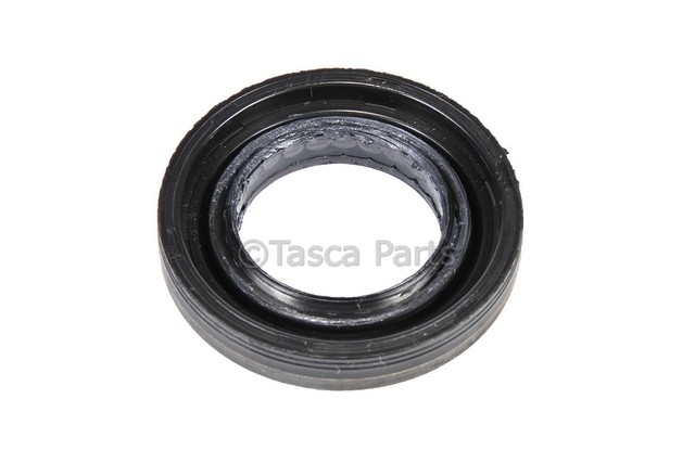 2015-2019 GM Front CV Axle Half Shaft Seal 23348300 | TascaParts.com
