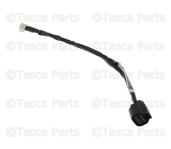 2017-2018 Ram Wiring 68189123AC | TascaParts.com