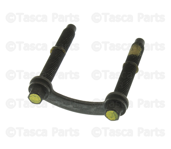 Bolt 5015996AA | TascaParts.com