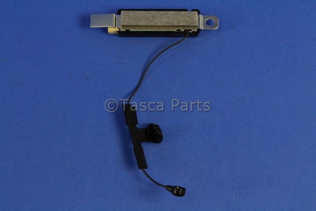 2015-2023 Dodge Challenger Radio Antenna Module 68567038aa | TascaParts.com