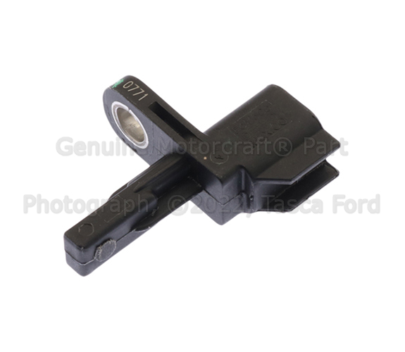 Sensor Assembly BRAB-552- | TascaParts.com