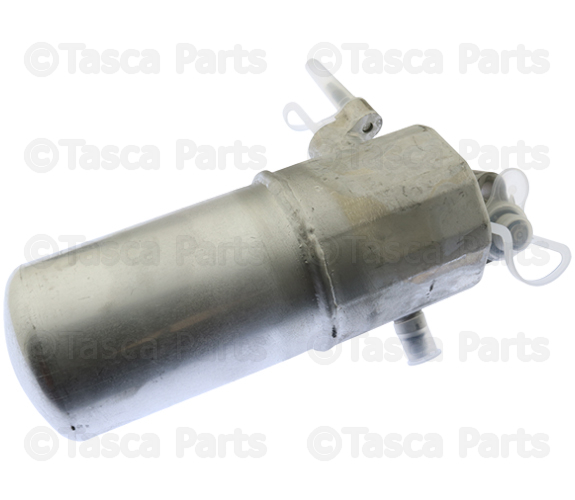 2003-2023 GM Air Conditioning Accumulator 84451983 | TascaParts.com