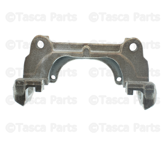 2007-2018 Volvo Caliper Support 36000149 | TascaParts.com
