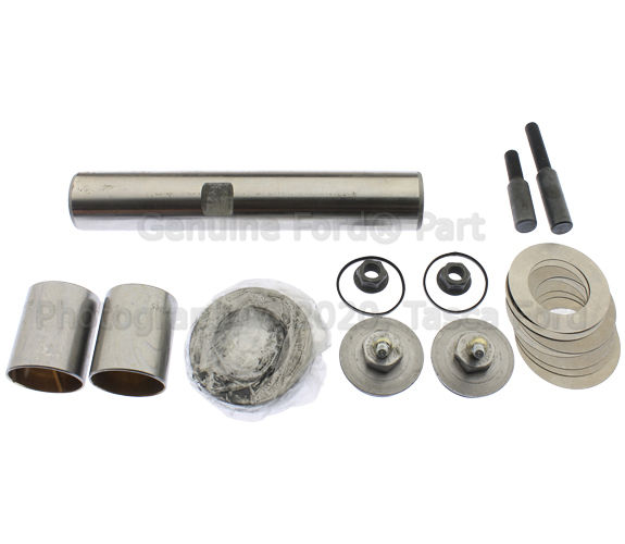 Kit Spindle Pin Repair 8U9Z-3111-A | TascaParts.com