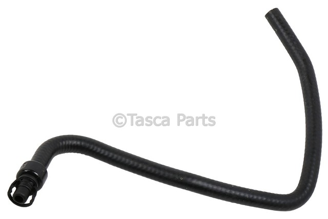 2011-2016 Chevrolet Engine Coolant Hose 13251447 | TascaParts.com