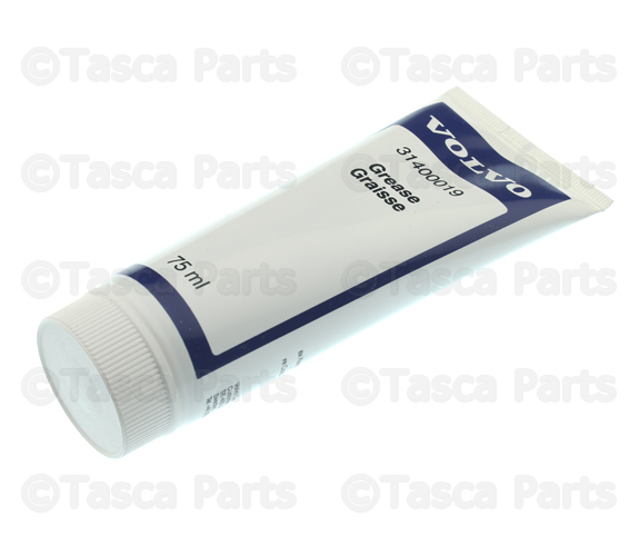 Grease 31400016 | TascaParts.com