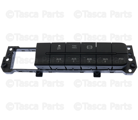 Switch 68231818AC | TascaParts.com