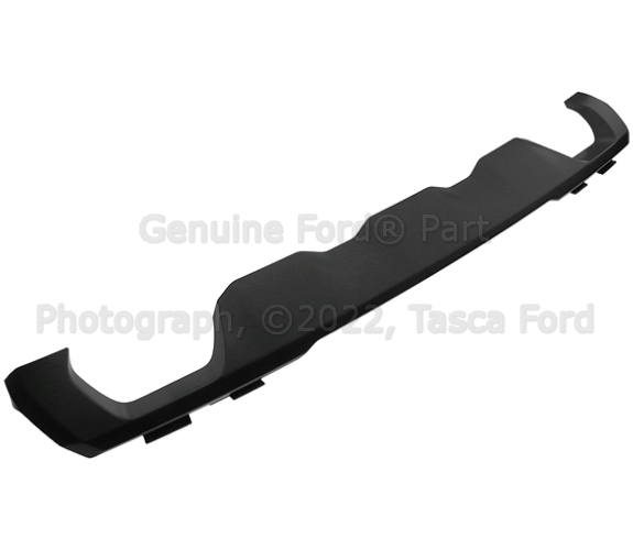 Protector ML3Z-8419-DAPTM | TascaParts.com