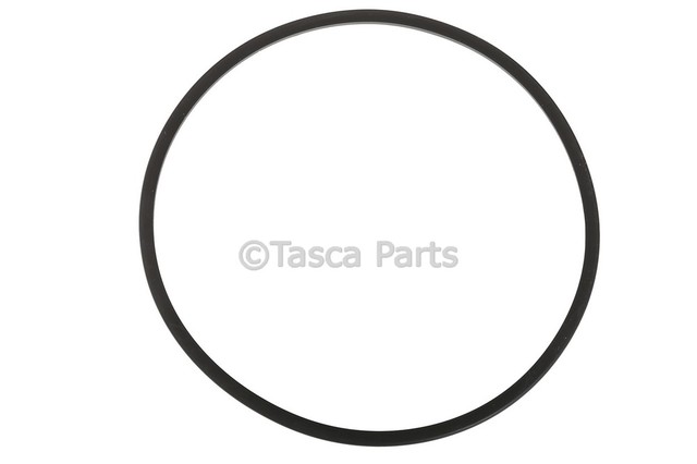 Automatic Transmission 1-2-3-4-5-Reverse Clutch Piston Dam Seal ...