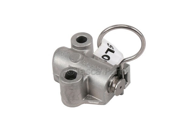 2011-2021 GM Timing Chain Tensioner 55562235 | TascaParts.com