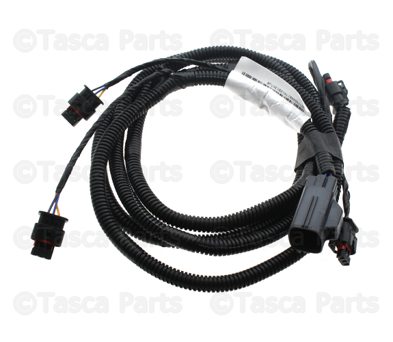2007-2017 Volvo Wire Harness 30773680 | TascaParts.com