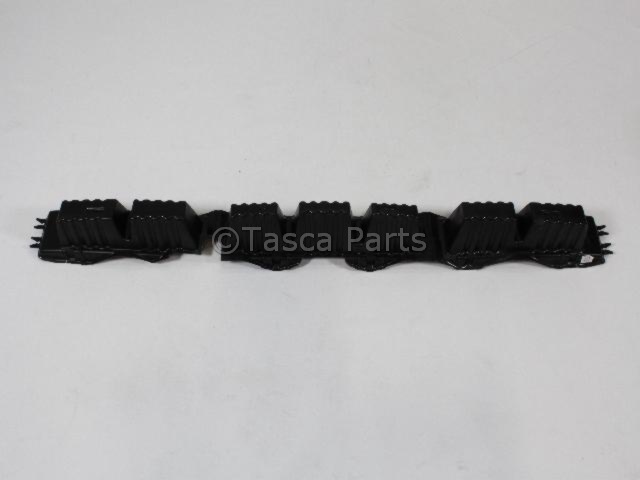 Absorber 57010468AA | TascaParts.com