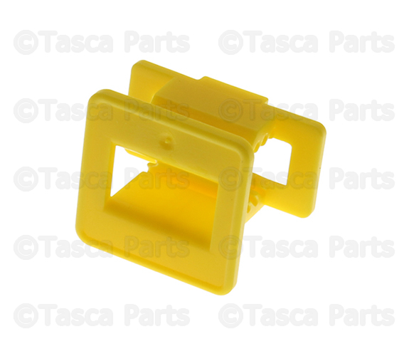 Clip 30640676 | TascaParts.com
