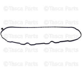 2014-2024 GM Valve Cover Gasket 12630883 | TascaParts.com