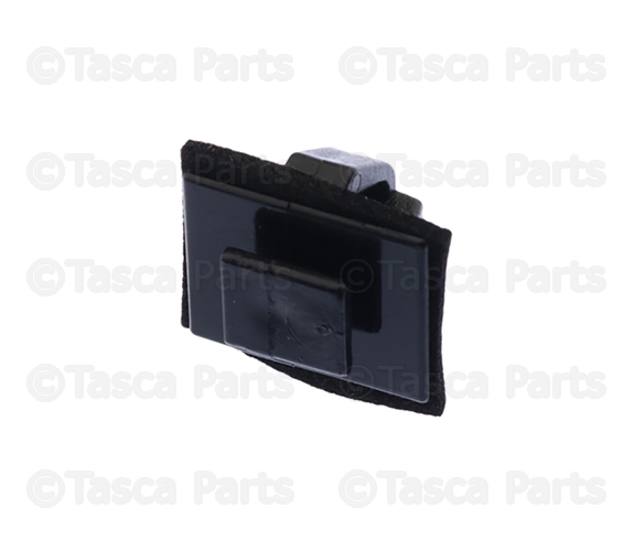 2001-2021 Kia Body Side Molding Retainer 8775638000 | TascaParts.com