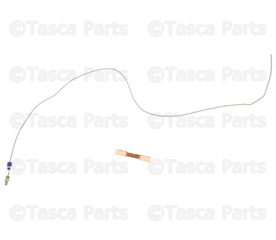 Multi-Purpose Wire Connector 13575389 | TascaParts.com