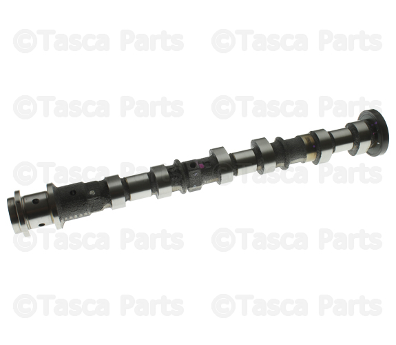 Camshaft 05184379AH | TascaParts.com