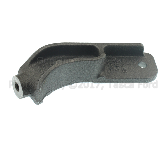 2011-2019 Ford Damper Bracket HC3Z-3E652-B | TascaParts.com