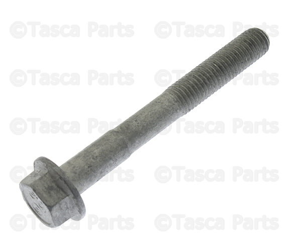 2002-2009 GM Mount Bolt 22629930 | TascaParts.com