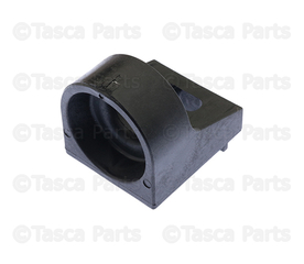 2014-2025 Ram Radiator Support 68134339AA | TascaParts.com