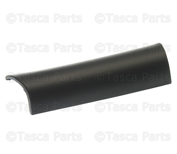 2004-2013 Volvo Pull Handle 8679684 | TascaParts.com
