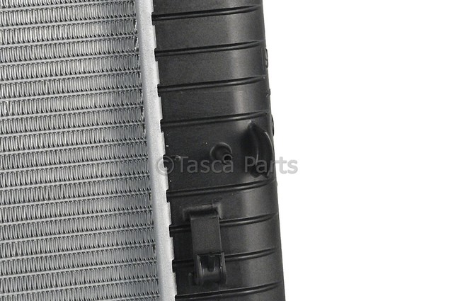 1999-2014 GM Radiator 22840116 | TascaParts.com
