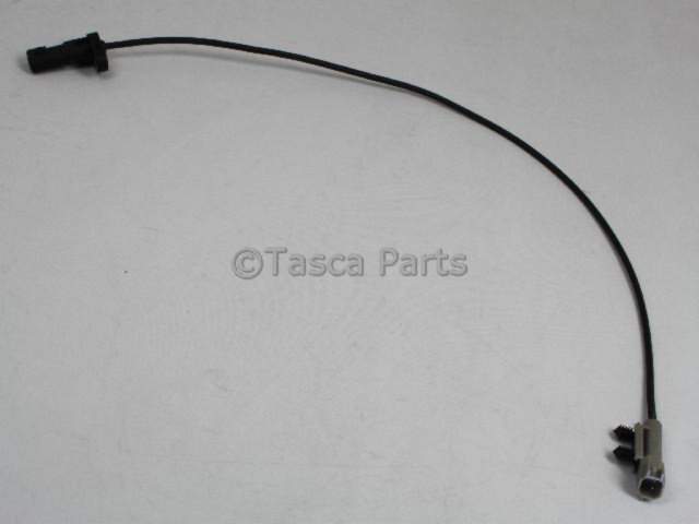 2005-2010 Jeep ABS Sensor 56044146AB | TascaParts.com