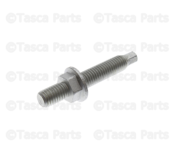 2009-2015 Cadillac CTS Multi-Purpose Stud 11610978 | TascaParts.com