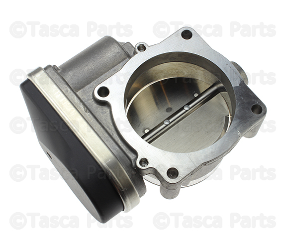 2005-2012 Mopar Throttle Body 53032801AC | TascaParts.com