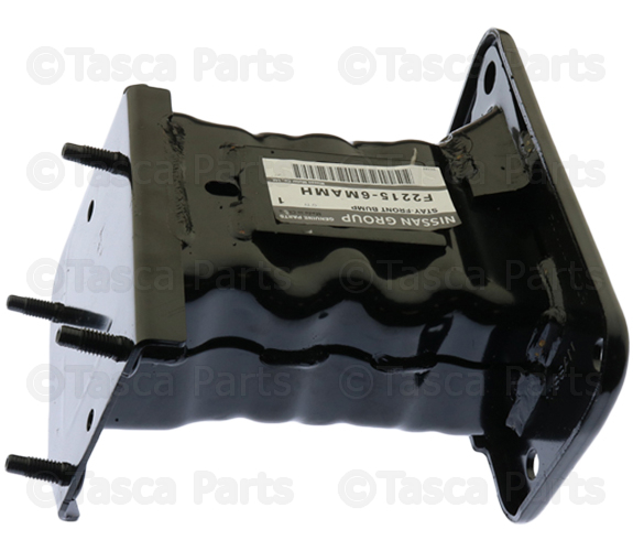 2017-2019 Nissan Rogue Sport Mount Bracket - Driver's Side (LH) F2215 ...